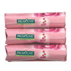 Palmolive Naturals Soft & Moisture Rose Petals + Cherries 9 Bar Soap 3 ...