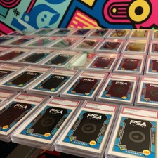 Sterling Card Shop | eBay Stores