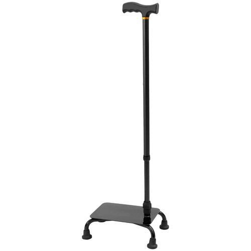 Stair Climbing Cane Half Step Stair Lifts Aid Seniors Balance Walking ...