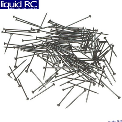 PECO SL14 Ho/N Track Nails | eBay