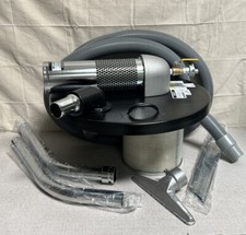 Guardair Pneumatic Gun VAC Vacuum Kit Model 1400 for sale online | eBay