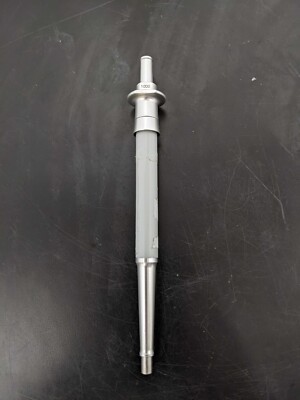 Microscopes - Southern Precision Instruments