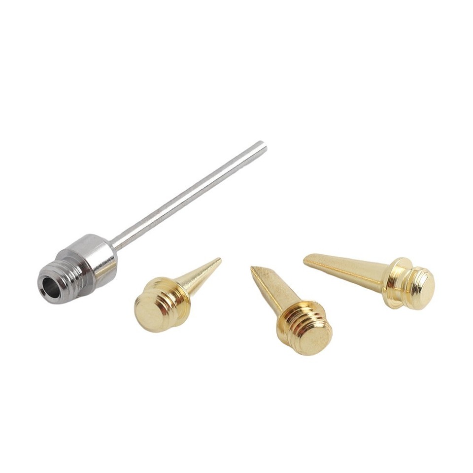 DIY Projects Gas Torch Head Replacement Tips Compact Design Easy ...