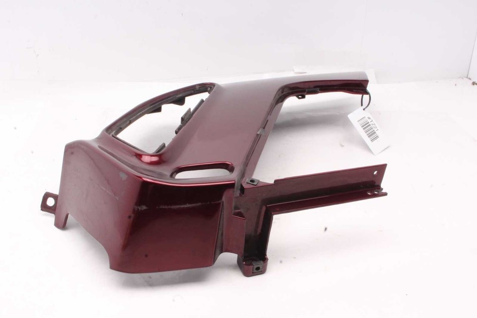 Left side panel panel Honda ST 1100 PAN European SC26 90-01 | eBay UK