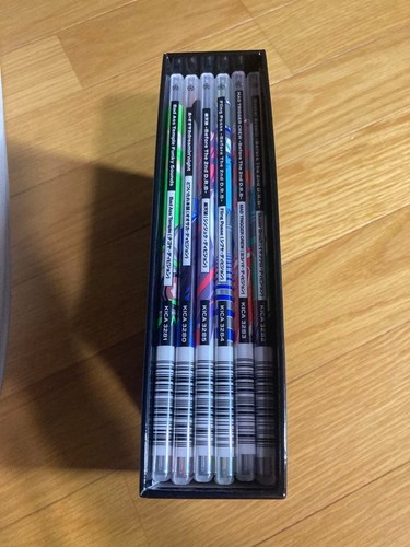Jeu de CD hypnosismiques avec boîte | eBay