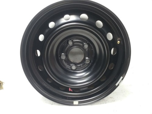 2024 Nissan Altima OEM Rim Wheel 16x7 Steel Fits 19-24 | eBay