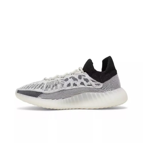 adidas YEEZY Boost 350 V2 Shoes, Slate White, IG9608, Men’s Size 10 | eBay
