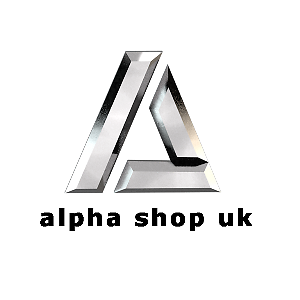 Alpha Shop UK | eBay.de Shops