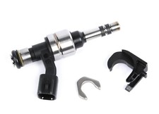 Fuel Injector Rail Kit ACDelco GM Original Equipment 12574941 for sale ...