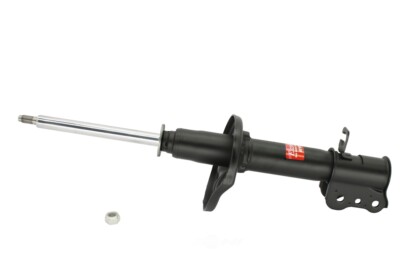 Suspension Strut Rear KYB 334449 fits 1998 Mazda 626 | eBay