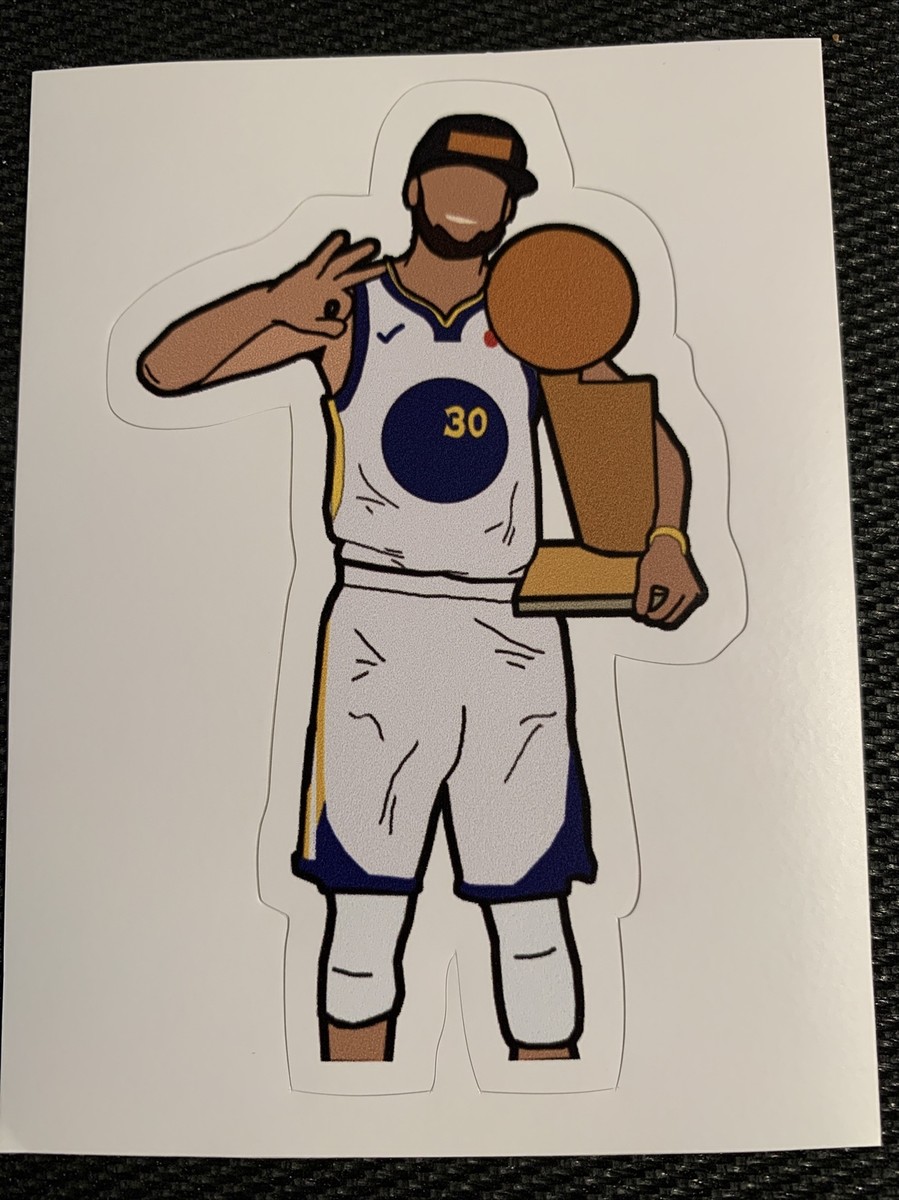Golden State Warriors Champions Image Cartoon Golden State Cartoons