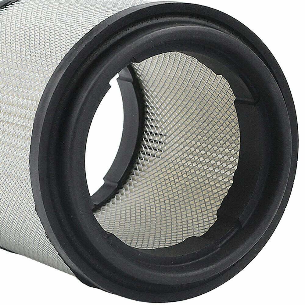 Air Filter For Polaris 250 Trail Boss Blazer Xplorer 300 Big Boss (Fits ...