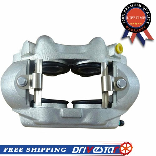 Completely Front Driver Side Disc Brake Caliper for 1967 Ford Mercury ...