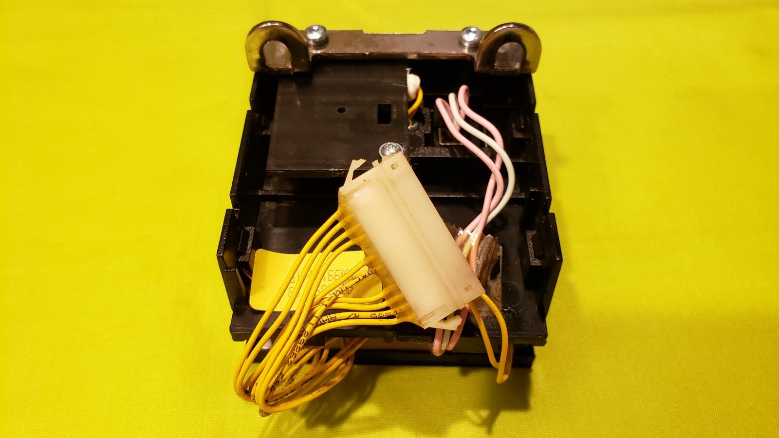 VINGCARD 2100 READER4806894, Kaba, Saflok, Onity. | eBay