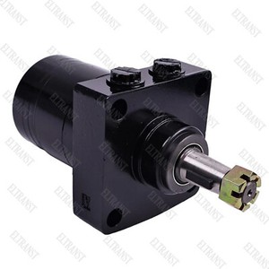 eltranst | eBay Stores