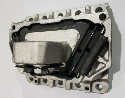 VOLVO ENGINE MOTOR MOUNT VN VNL VHD D12 ISX 15 20399980 20399992 ...