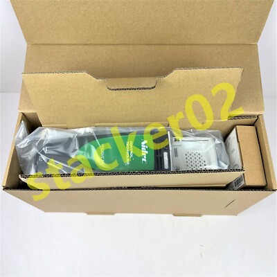 1pcs NEW SP1406 Emerson inverter In Box | eBay