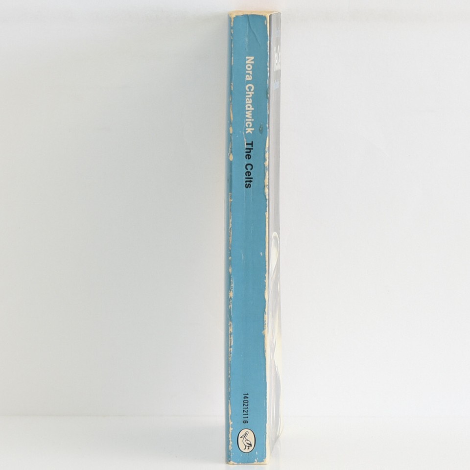 PELICAN & PENGUIN BOOKS : Select titles, build a library; non-fiction ...