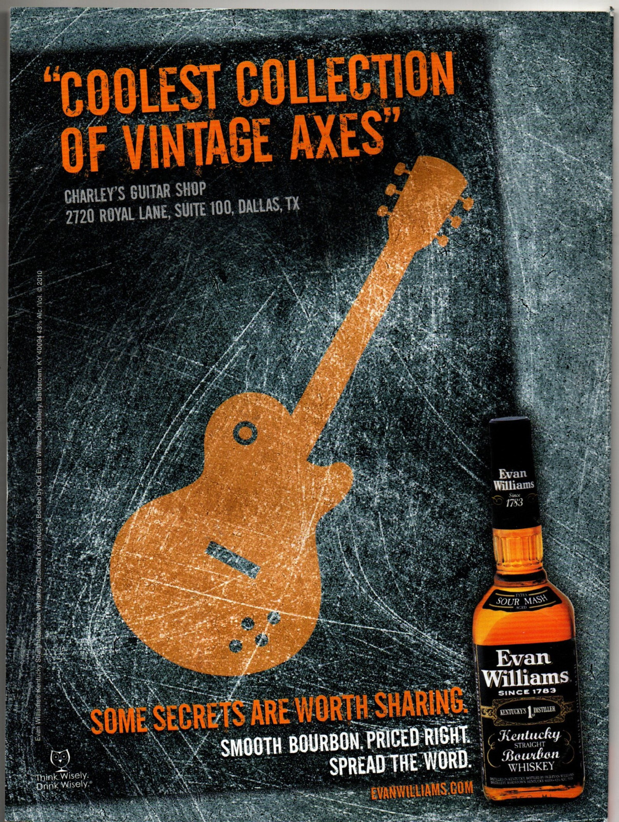 MAXIM MAGAZINE KATY PERRY JANUARY 2011 | eBay