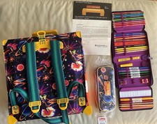 Scout Schulranzen 90er online kaufen | eBay