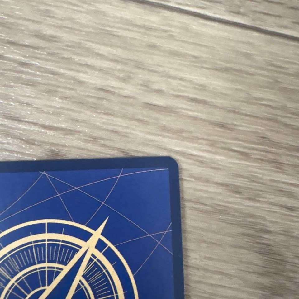 Boa Hancock OP01-078 SR SP *NM* The Kingdom of Intrigue | One Piece ...