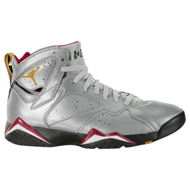 Jordan 7 Retro SP Reflections Of A Champion for sale | Authenticity ...