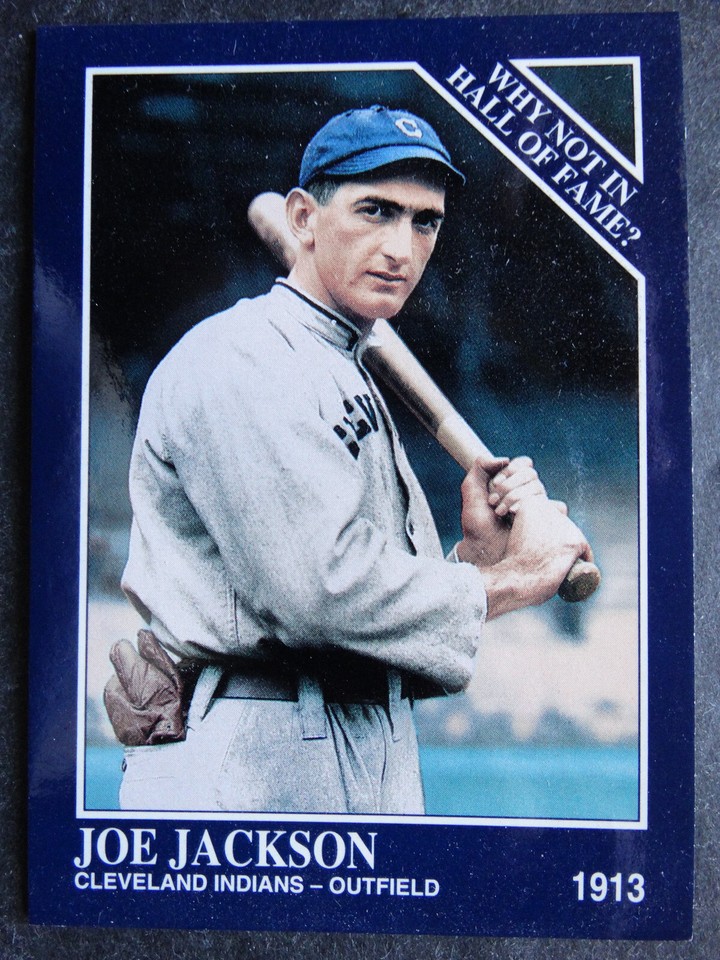 1993 Conlon Collection TSN Baseball Cards Complete Your Set U Pick List ...