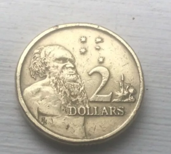 42 Australian Coins And Currency Ideas Coins, Australian, 42 Australian Coins And Currency Ideas Coins, Australian,