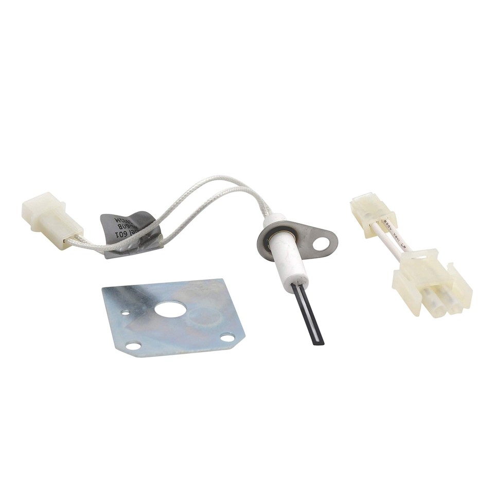 Robertshaw 120V Silicon Nitride Gas Furnace Mini Ignitor 41-602 ...