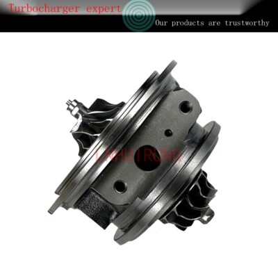 Turbos chra GT1238Z 810356 SH01-13700 for Mazda 6 CX-3 CX-5 CX-7 2.2Bi ...