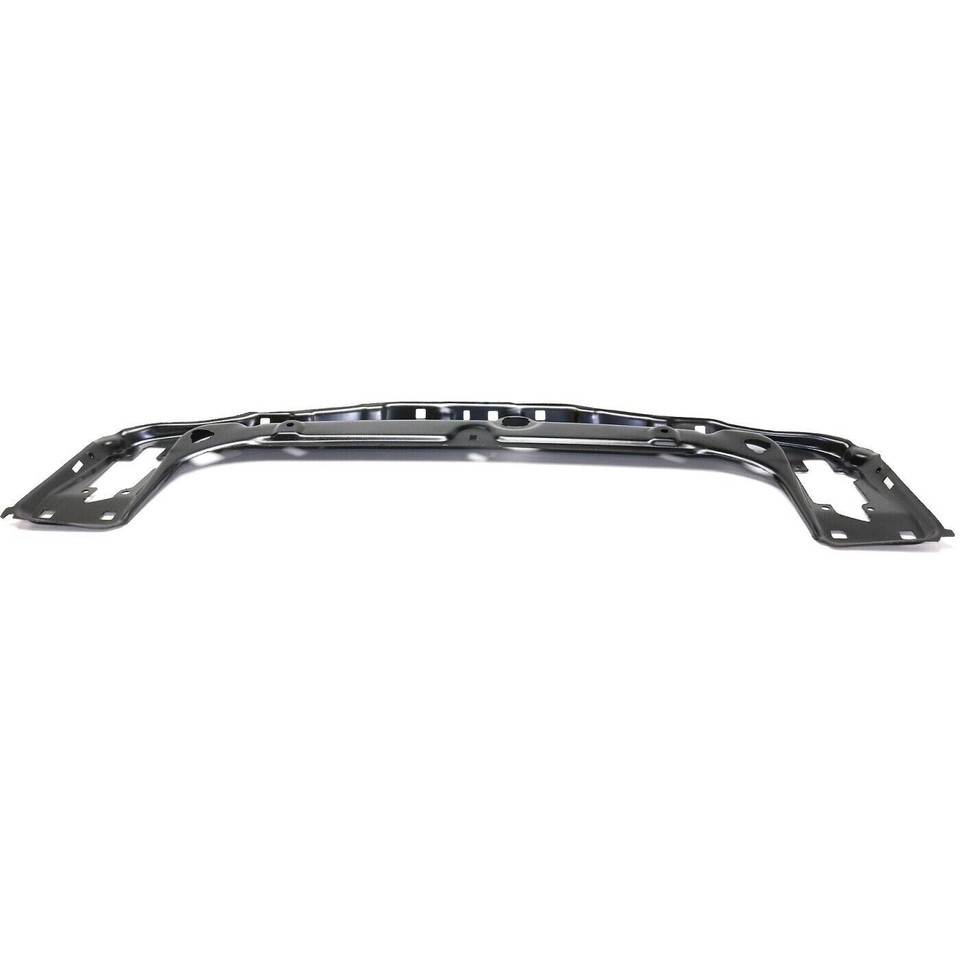 New Front Radiator Support Upper Tie Bar For 2012-2018 BMW 3 Series ...