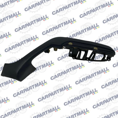 2004-2008 Acura TL Rear Back Left Driver Side Door Panel Trim Pull Grip ...