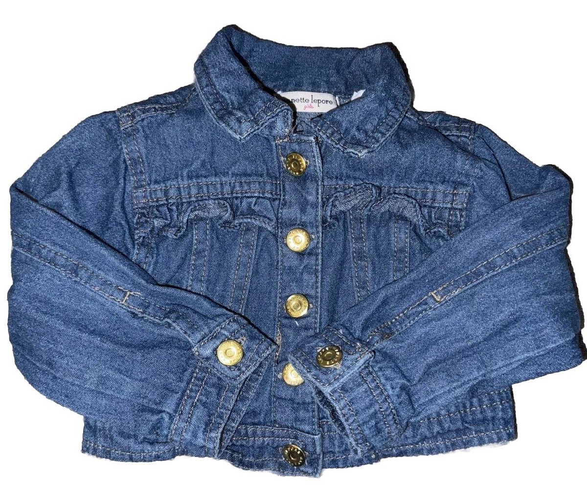 Lauren Lepore Wedding