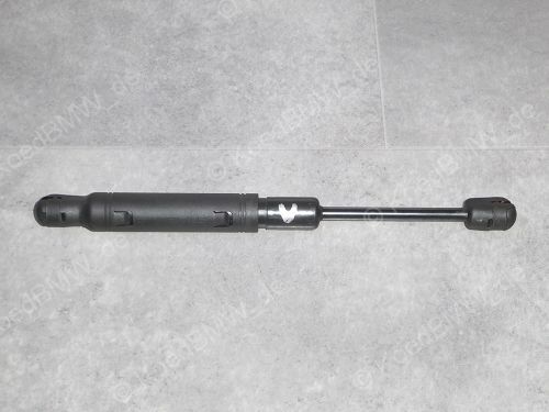 BMW 51237206644 | eBay