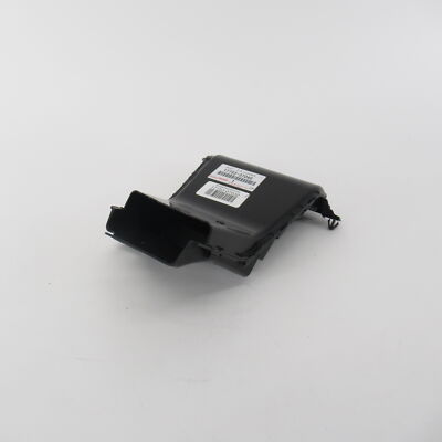 Genuine OEM Toyota 17753-0T030 Engine Air Inlet Duct 2019-2022 Corolla ...