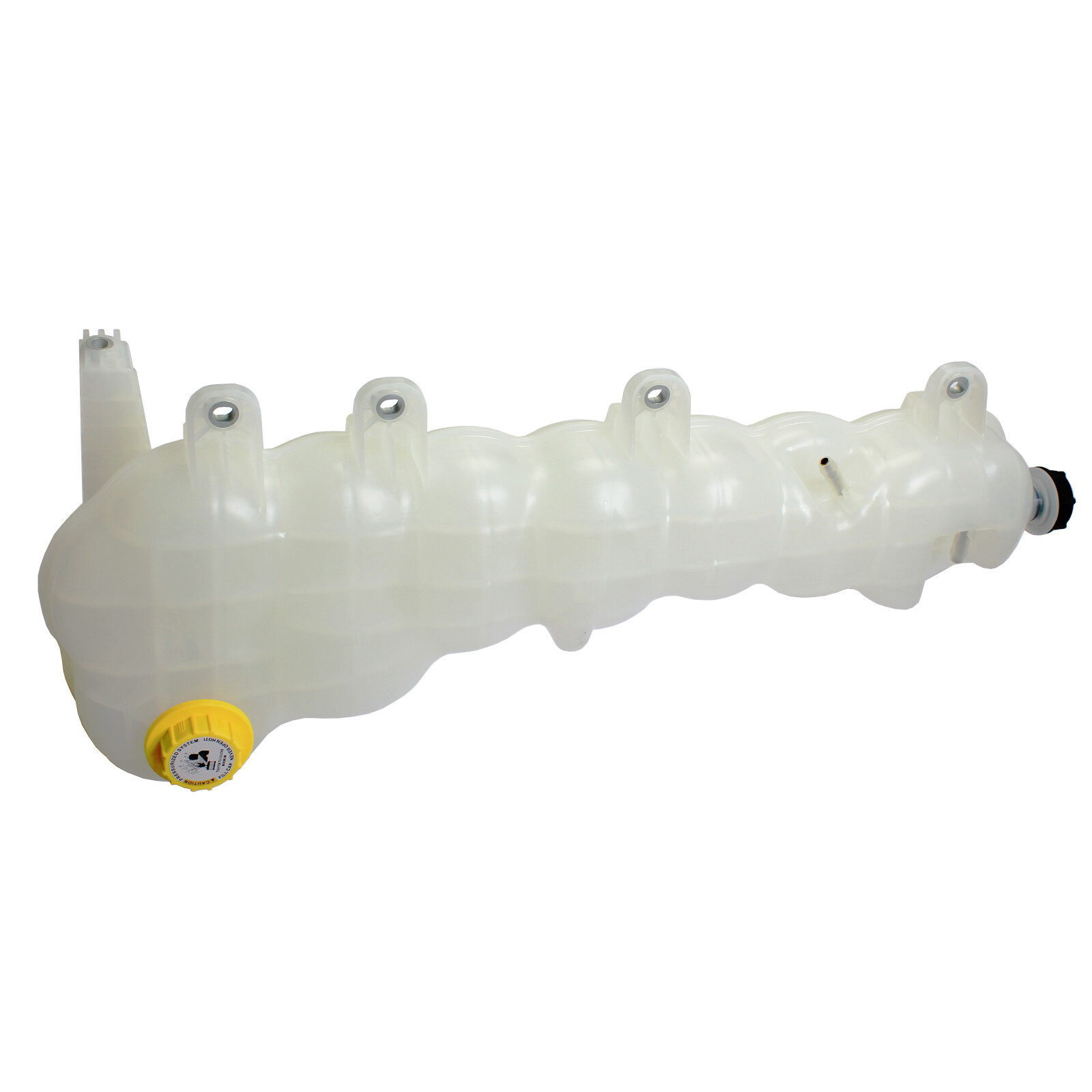 For 2018-UP Freightliner Cascadia A0532836000 Heavy Duty Coolant ...