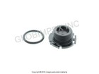 BMW (2012-2017) Engine Oil Drain Plug with O-Ring CORTECO + 1 YEAR ...