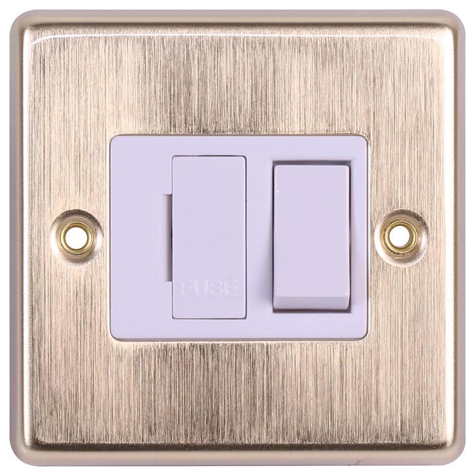 Bronze Decorative Switch Plates Matt Bronze 3 Gang Light Switch Triple