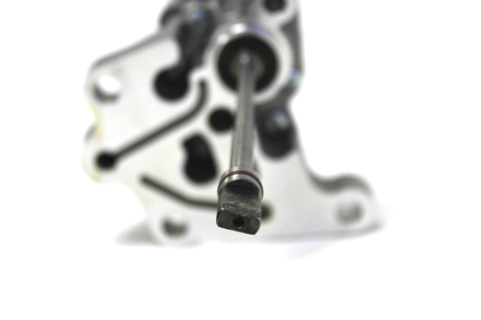 Volvo Truck VN VNL VHD Series VED12 D12 Fuel Pump Engine 21067955 for ...