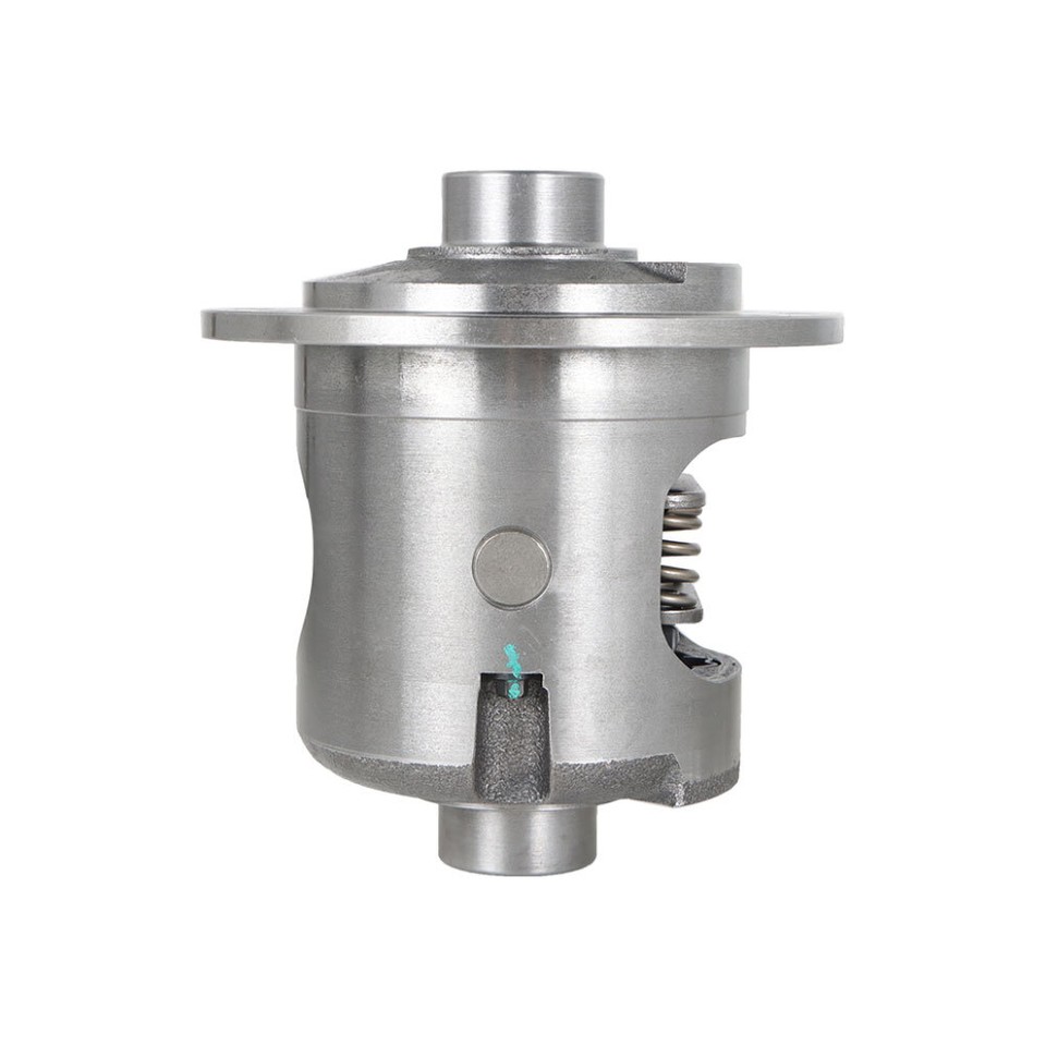 For Ford 8.8" Posi Unit - 28 Spline - Heavy-Duty Eaton-Style Limited ...