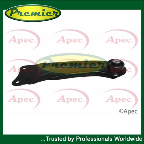 Premier Front Rear Left Lower Track Control Arm Fits Audi Q3 VW Tiguan ...