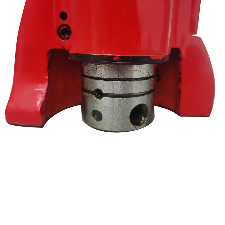 Engine Cylinder Boring Machine Honing Machine for Boring Engine ...