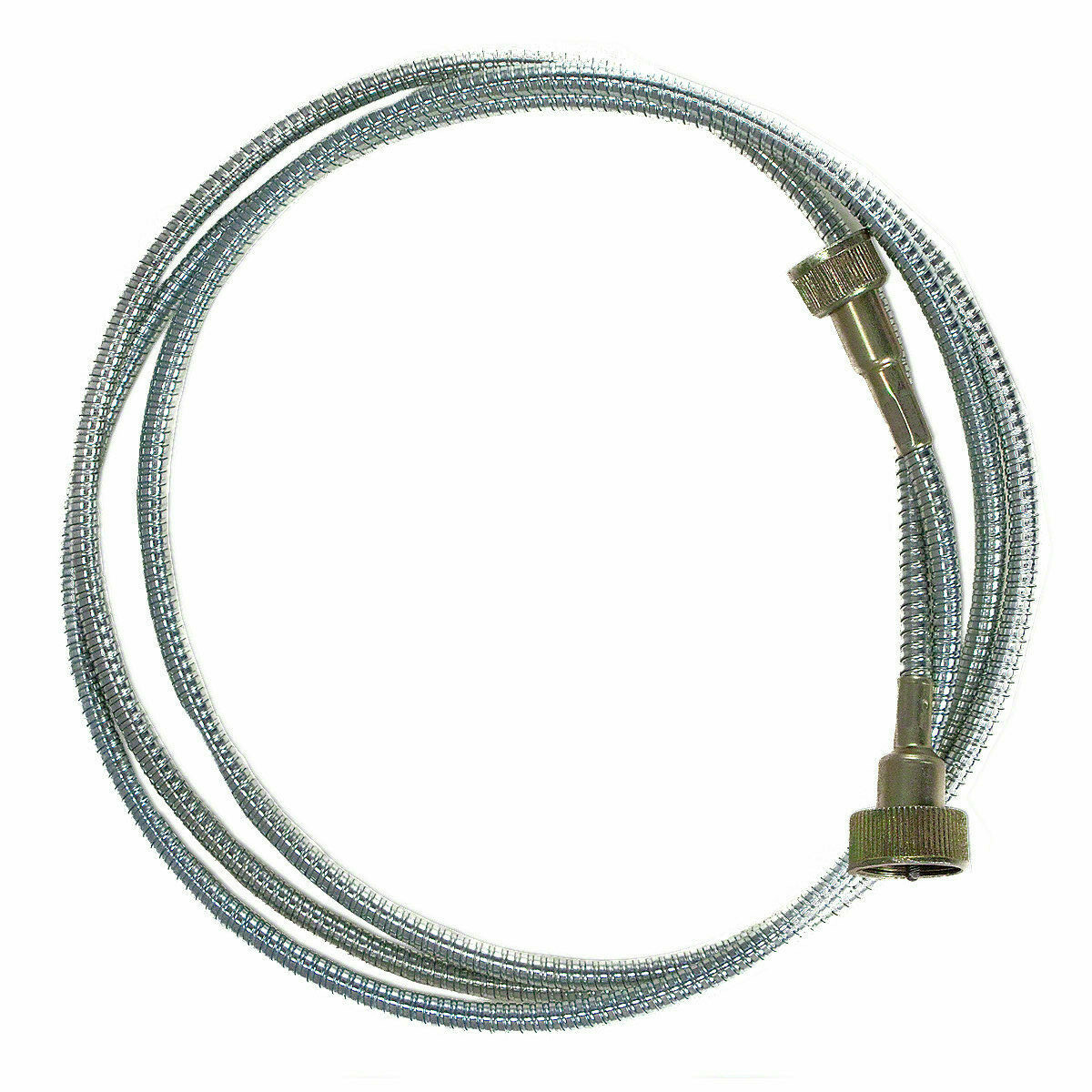 TACH CABLE SUPER 77 88 99 1550 1600 1850 1750 1950 OLIVER WHITE 2-78 4 ...