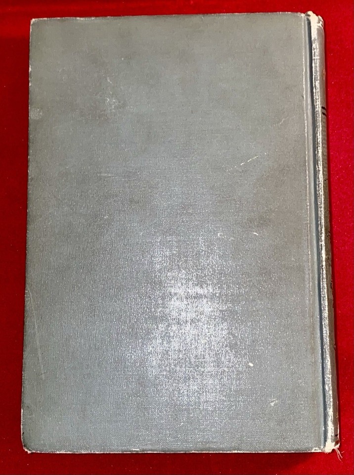 THE BOY PATRIOT by Edward S. Ellis Hardcover Book A.L. Burt Company ...