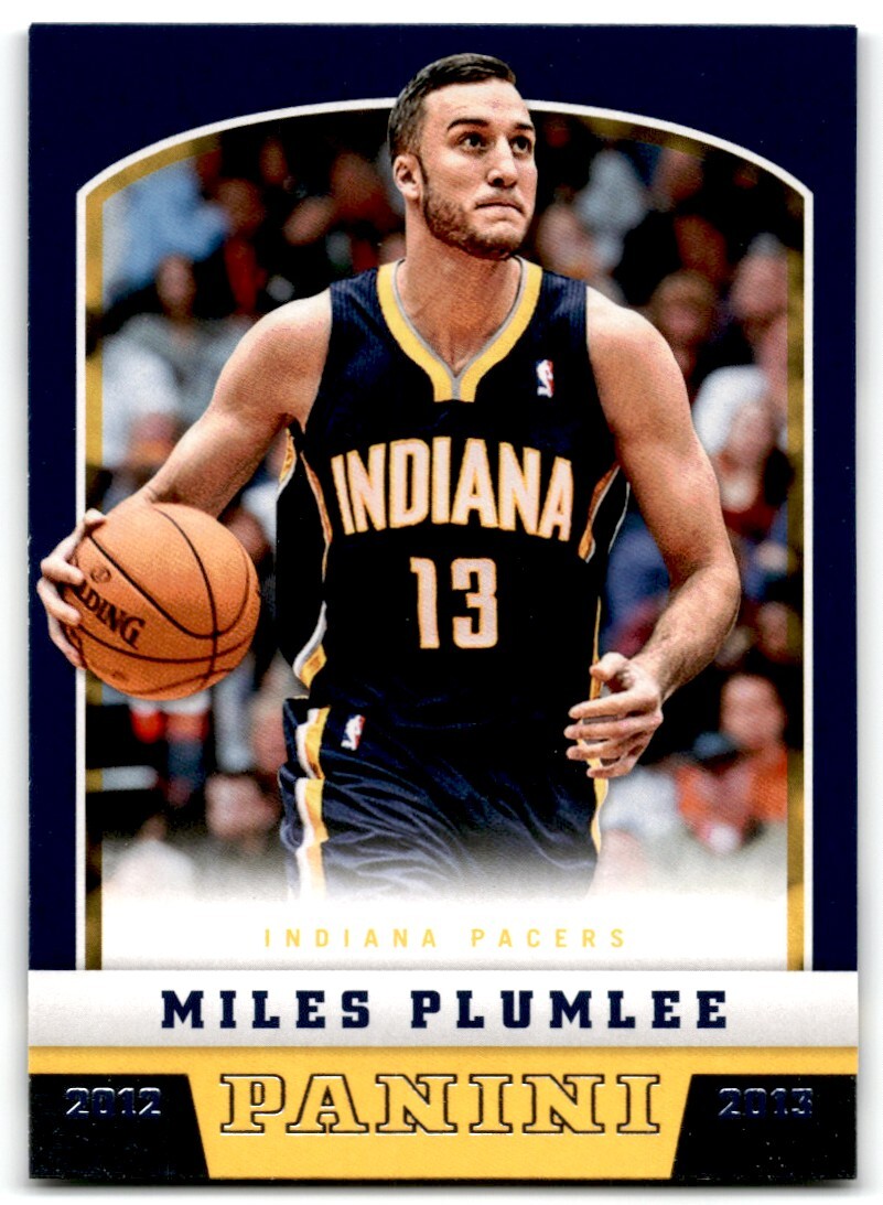 Pacers Roster 2012 Andrew Nembhard, Jenny Boucek Breakout Stars Of