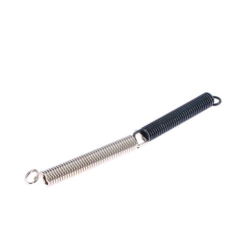 GOTOH SP / PSP Tremolo System Bridge Spring Electric Guitar String ...