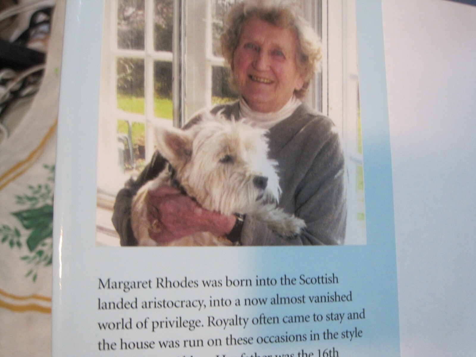 Edwina (Lady Mountbatten) &The Final Curtsy (Margaret Rhodes )Royals | eBay