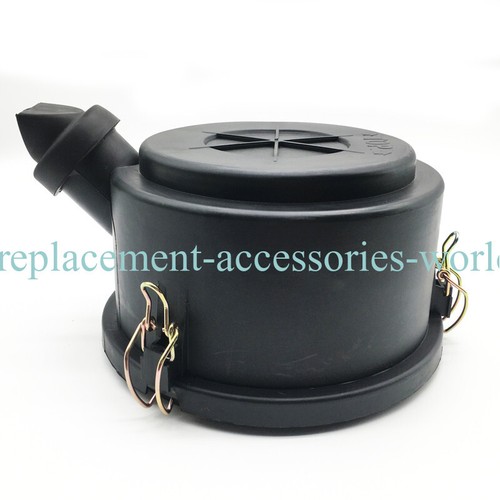 Air Cleaner Cover AT171855 For John Deere 310E 310G 310J 310SJ 315SJ ...