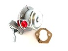 DD13483 Fuel Pump For John Deere Tractors RE42211 RE37482 RE13517 ...