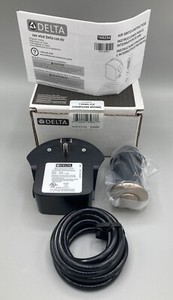 Sneak's treasure chest | eBay Stores